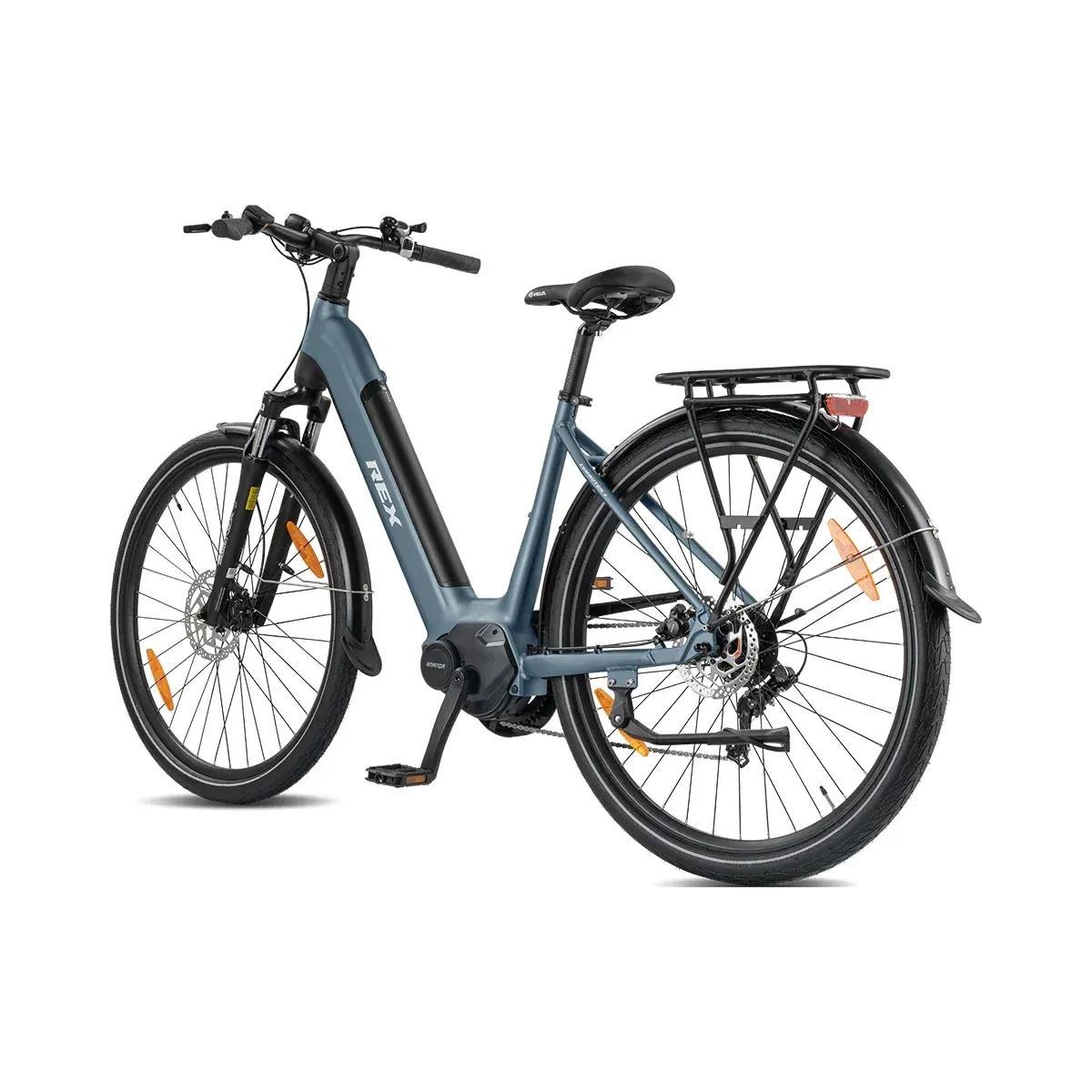 e bike - Temu Deutschland