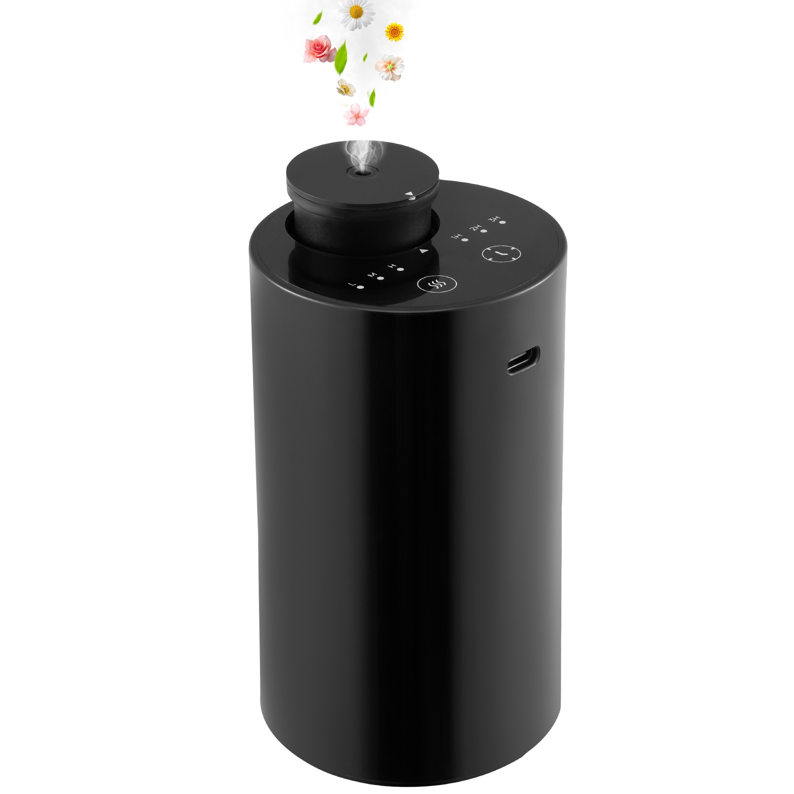 waterless diffuser - United Kingdom