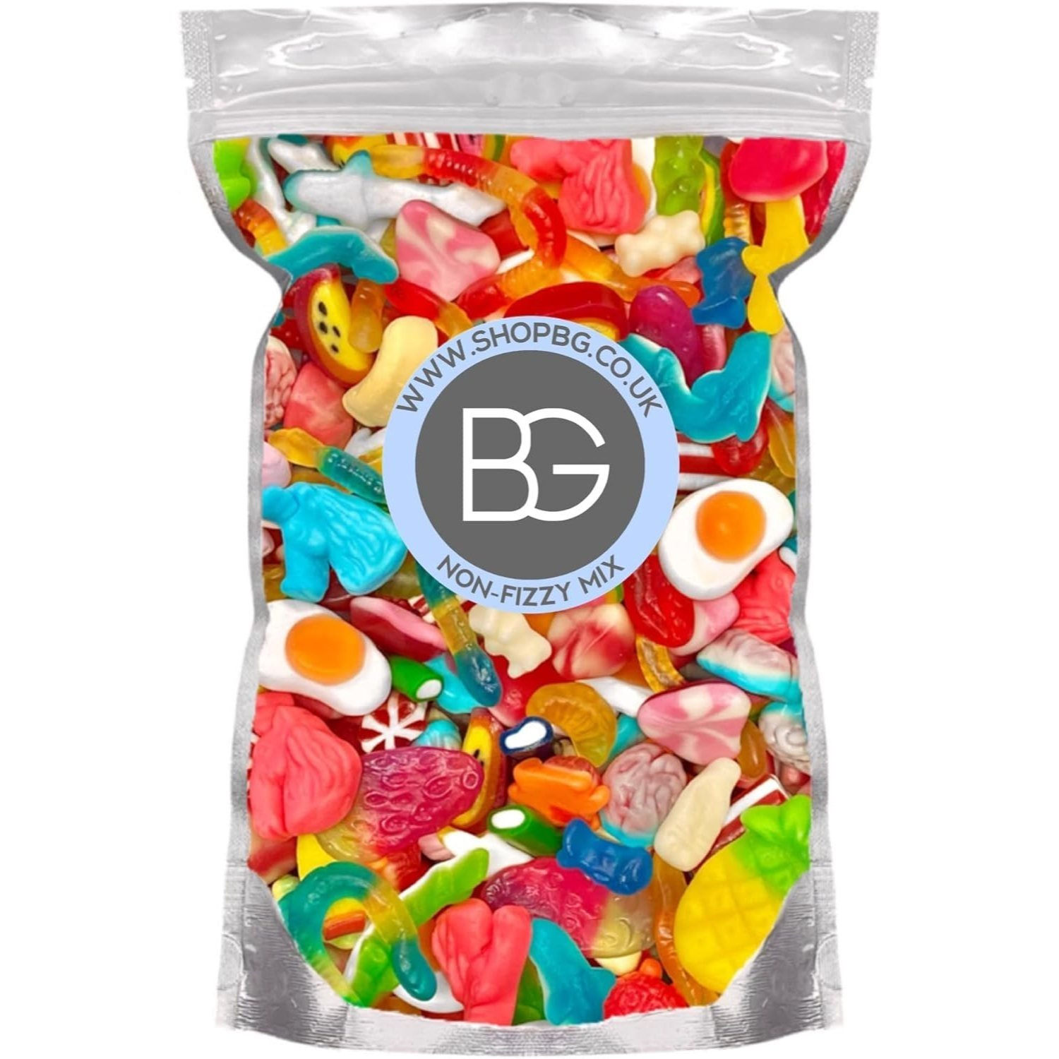 Snacks & Sweets - Temu United Kingdom