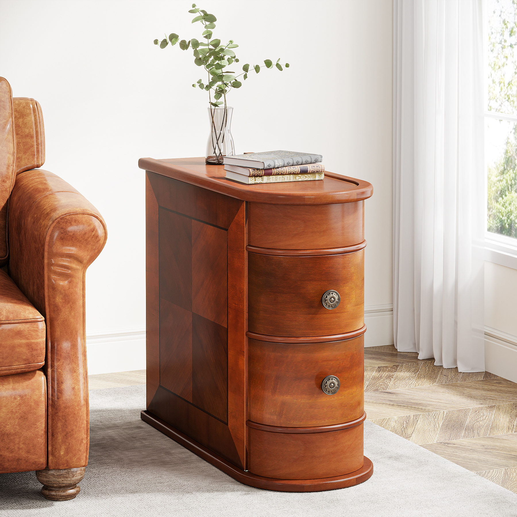 Shop All Categories - Temu United Kingdom