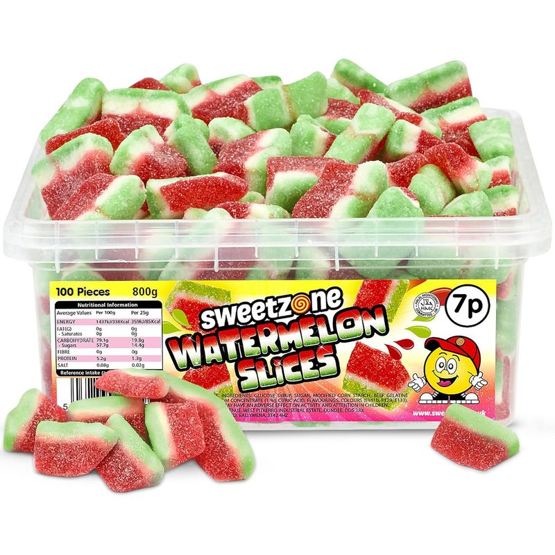 Snacks & Sweets - Temu United Kingdom