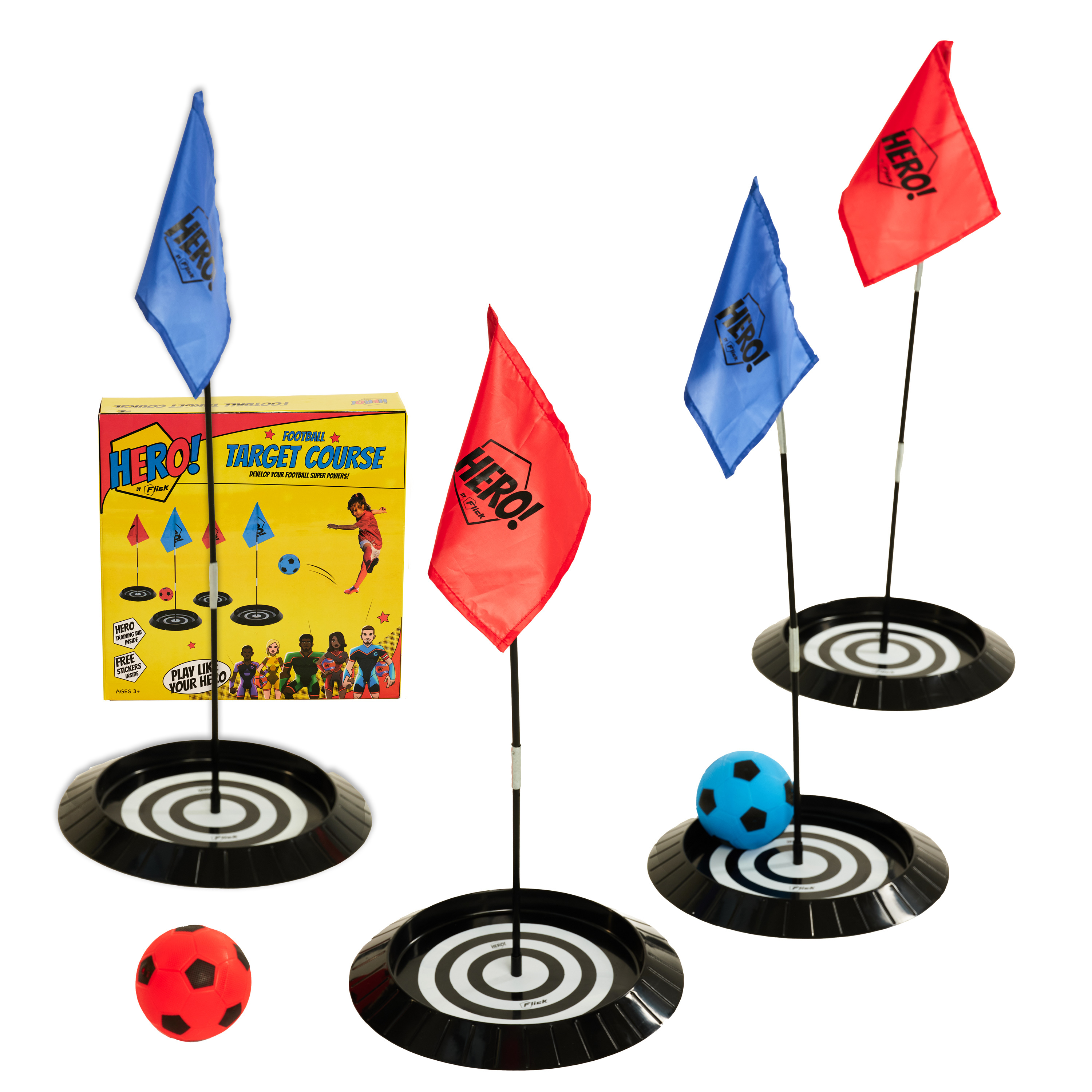 football toys for kids - United Kingdom