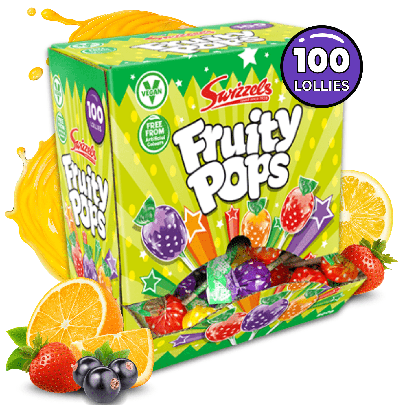 Snacks & Sweets - Temu United Kingdom