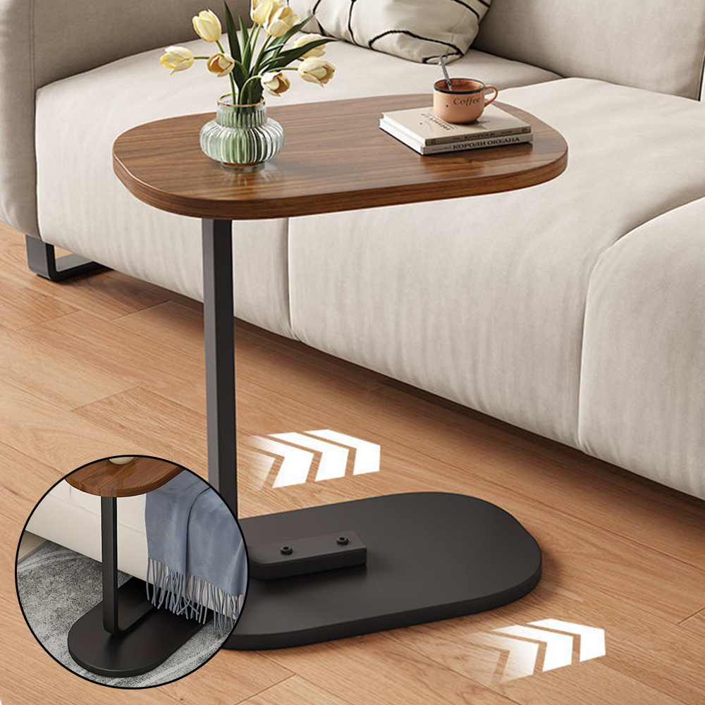 coffee tables - United Kingdom