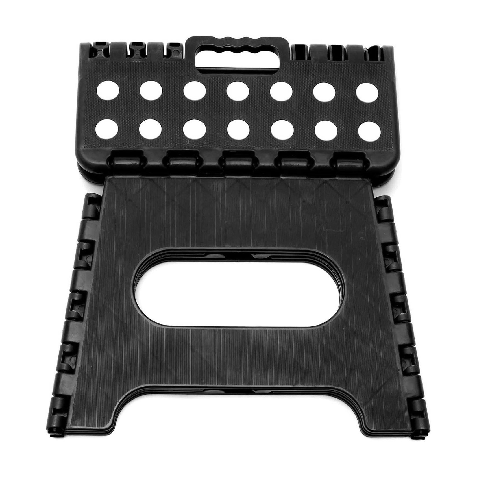 step stool - United Kingdom