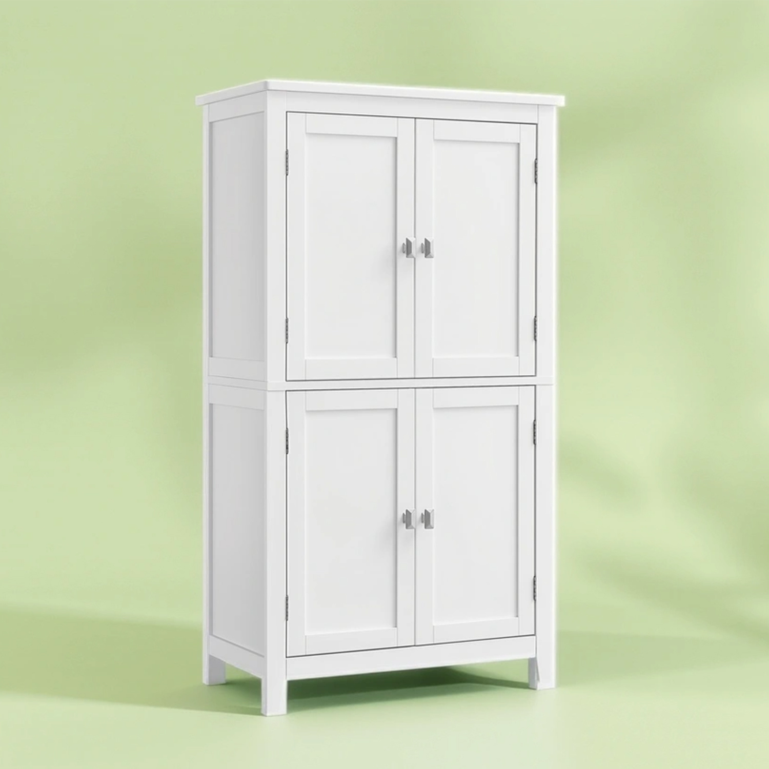 bathroom storage cabinets - United Kingdom