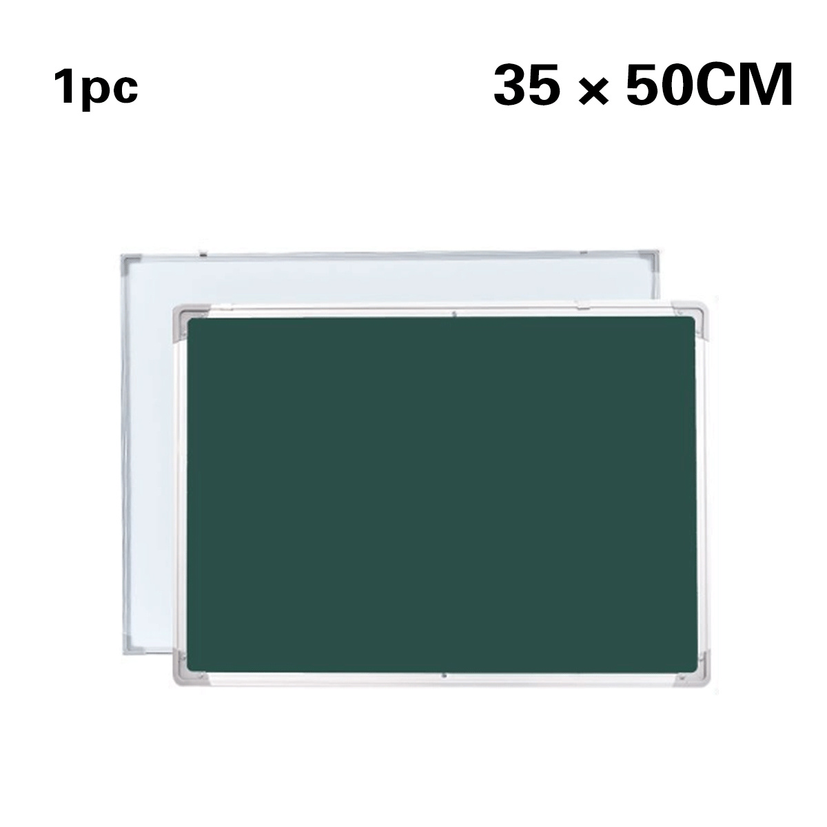 desk whiteboard - United Kingdom