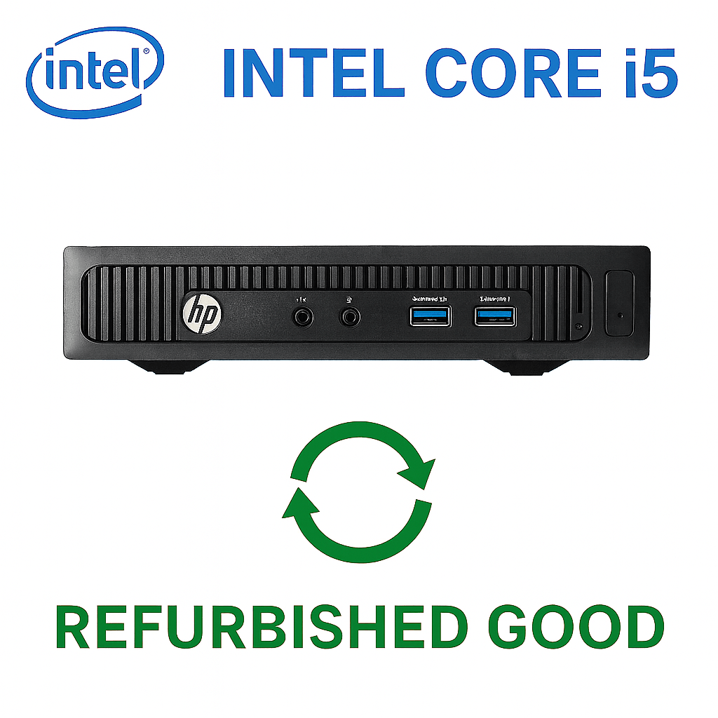 gaming pc - United Kingdom