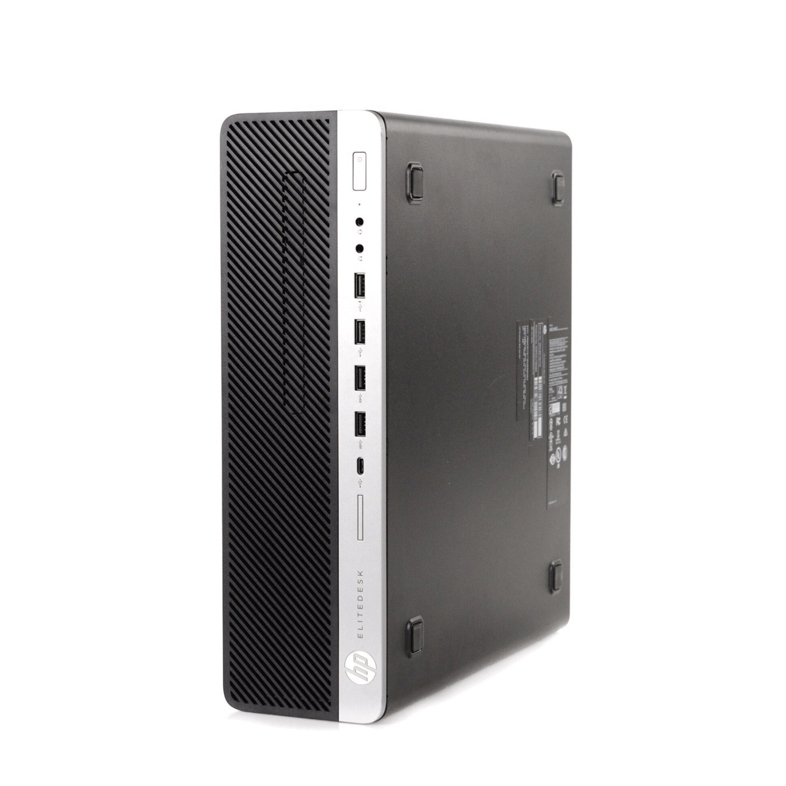 desktop pc - United Kingdom