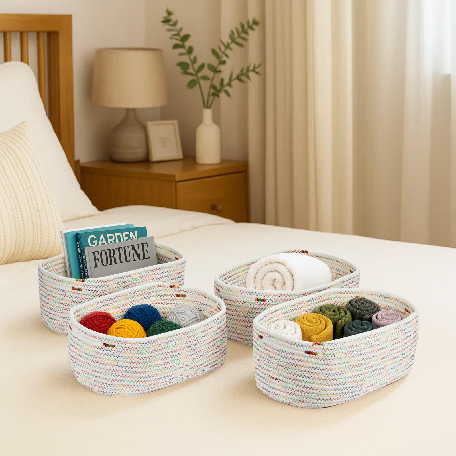 baby baskets - United Kingdom