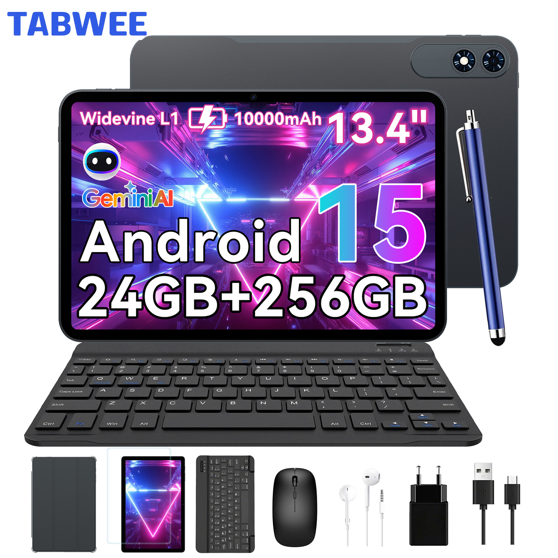 Shop All Categories - Temu Austria