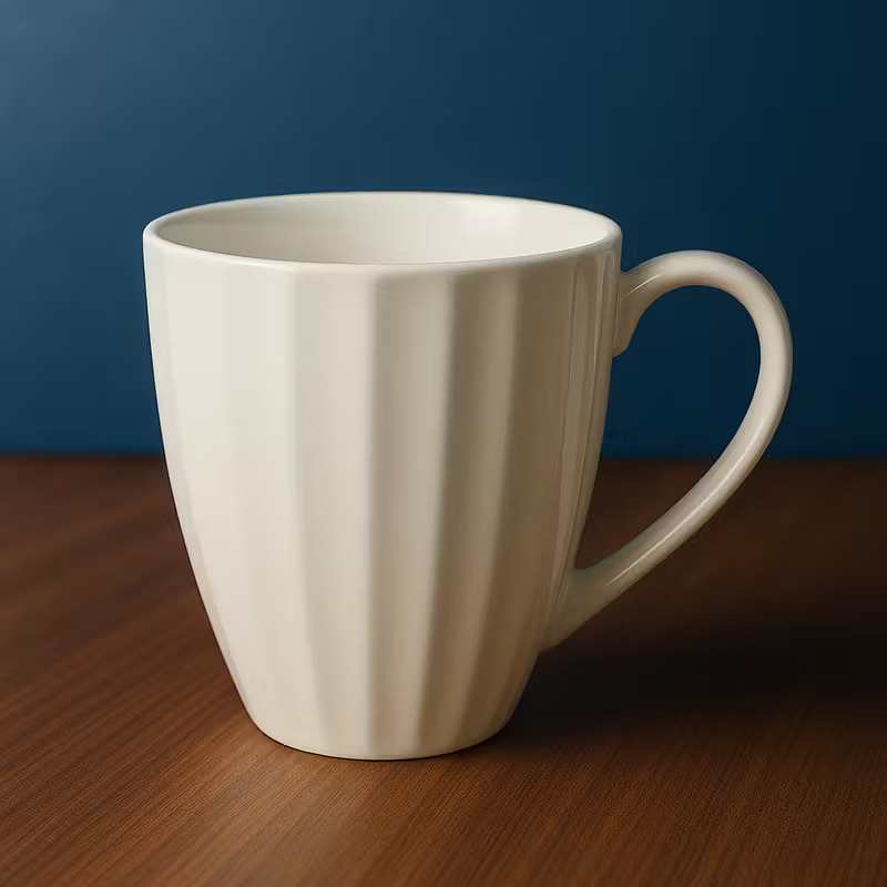 mug sets - United Kingdom