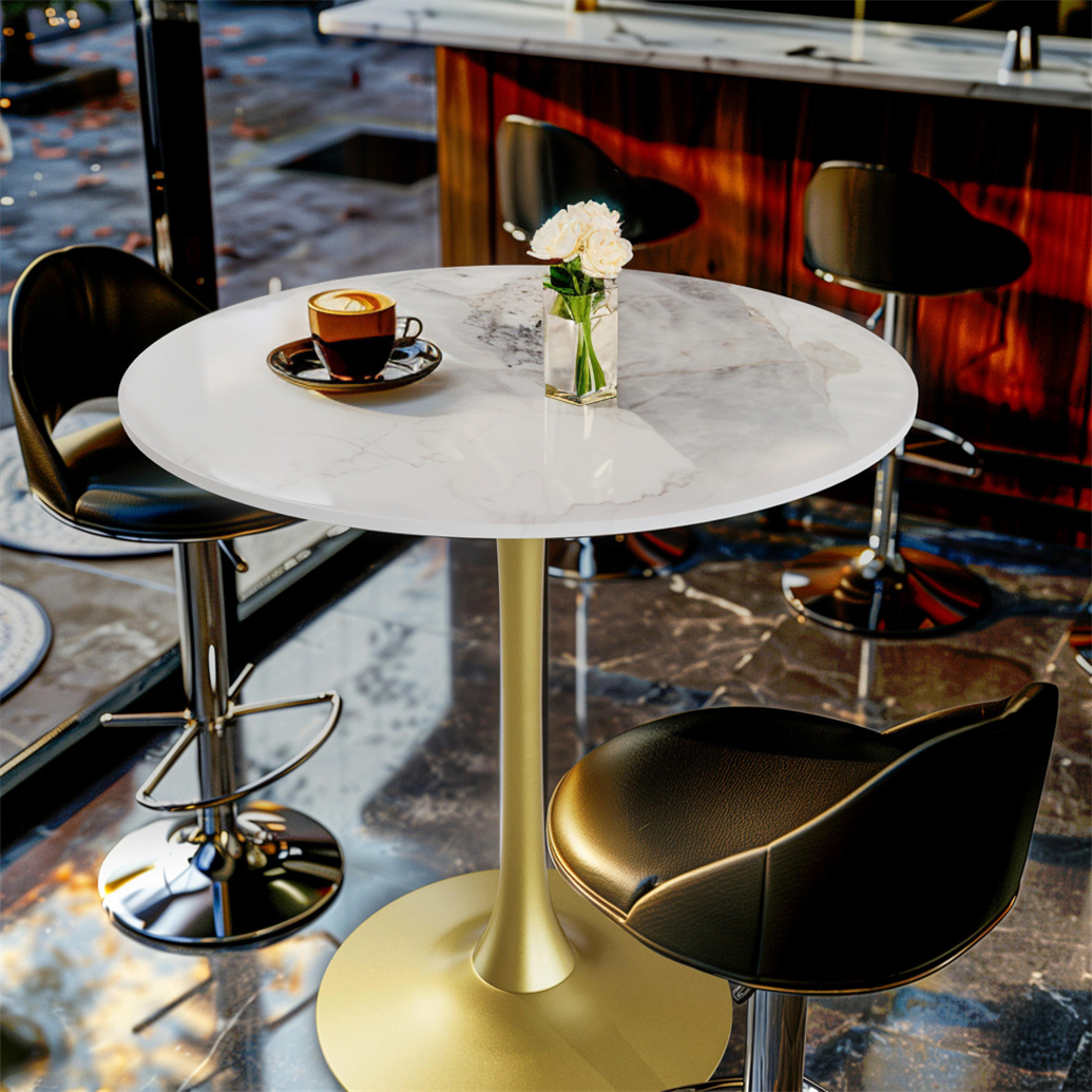 kitchen table and chairs - United Kingdom
