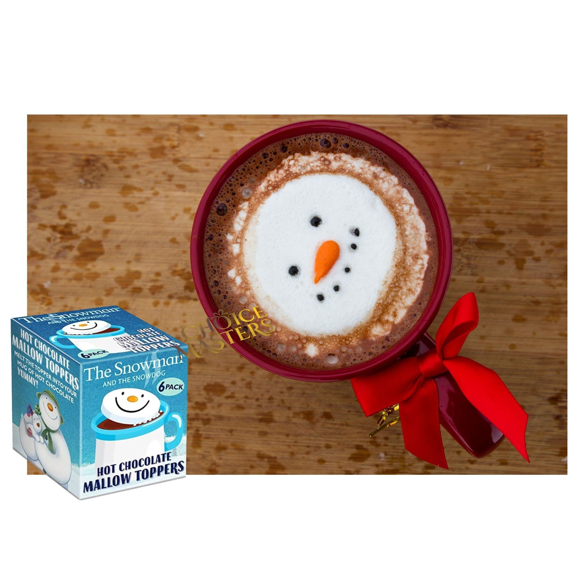 Snacks & Sweets - Temu United Kingdom