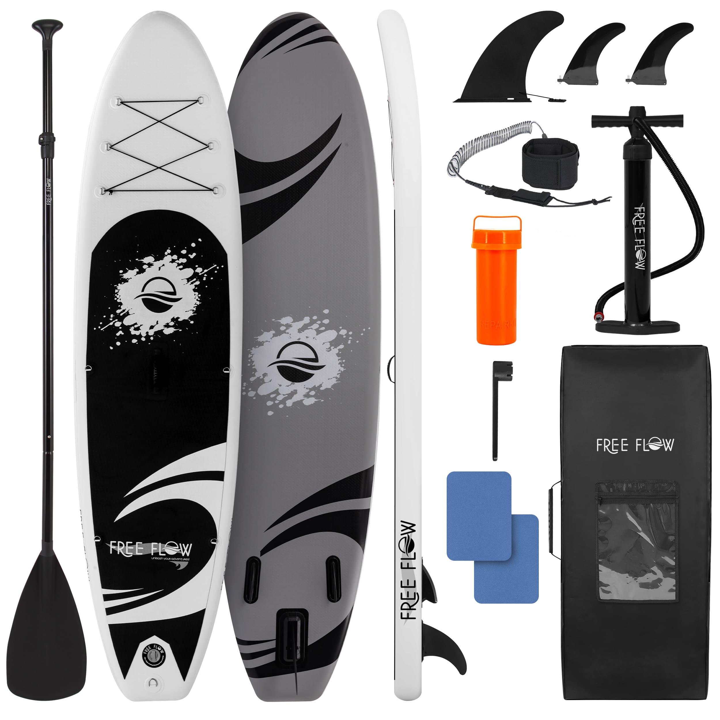 stand up paddle board - Temu Deutschland