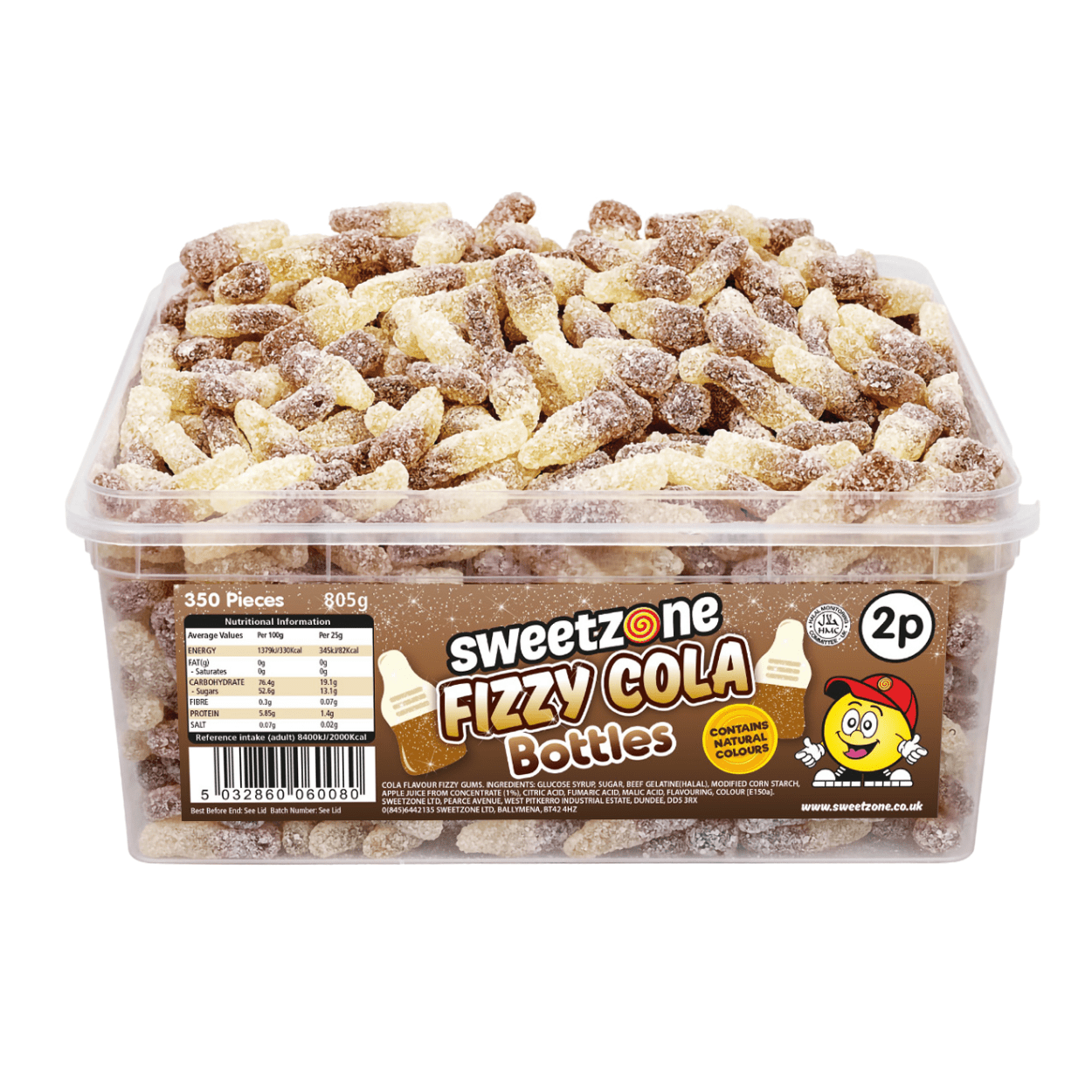 Snacks & Sweets - Temu United Kingdom