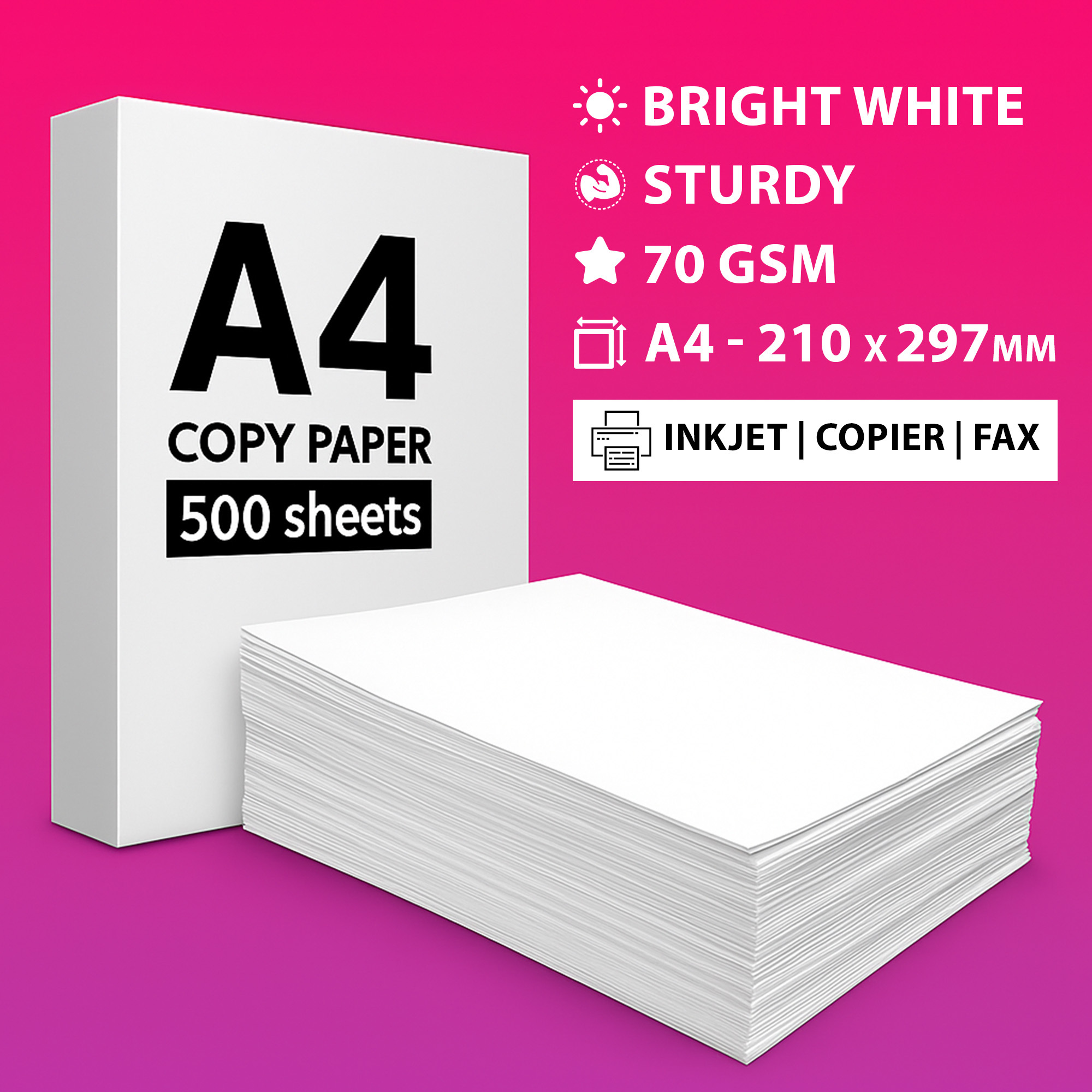 scanner document - United Kingdom