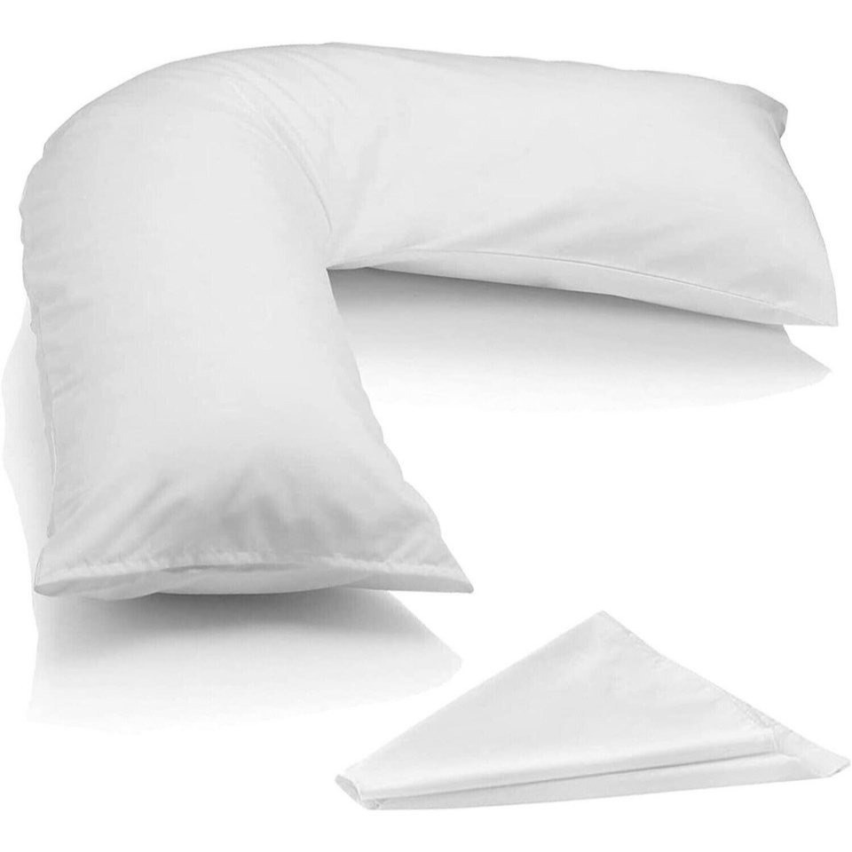 cushion - United Kingdom