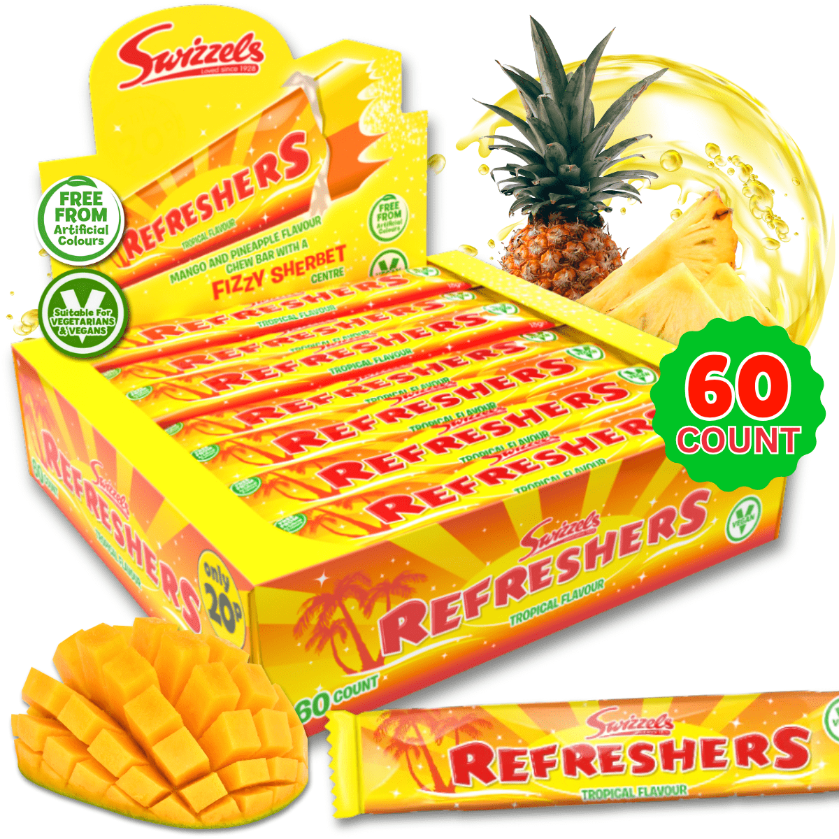 Snacks & Sweets - Temu United Kingdom