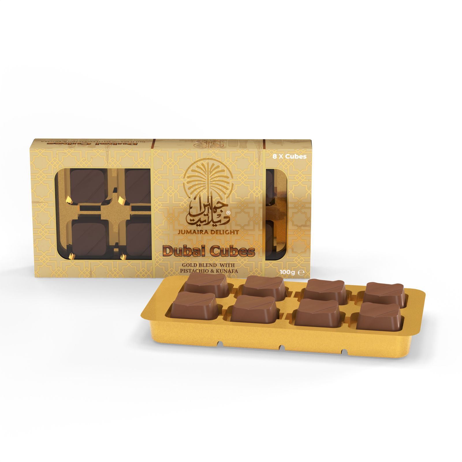 Snacks & Sweets - Temu United Kingdom