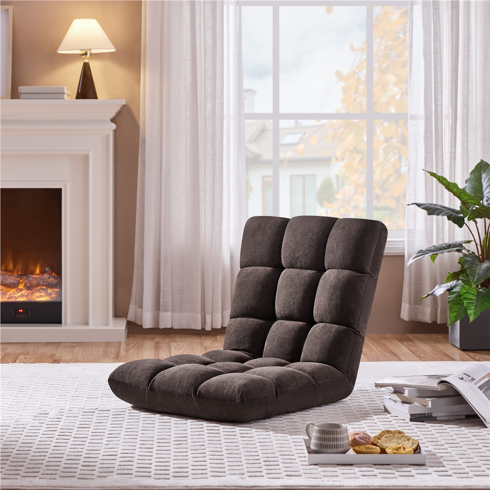 Floor lounger for adults store