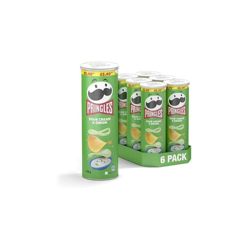 Snacks & Sweets - Temu United Kingdom