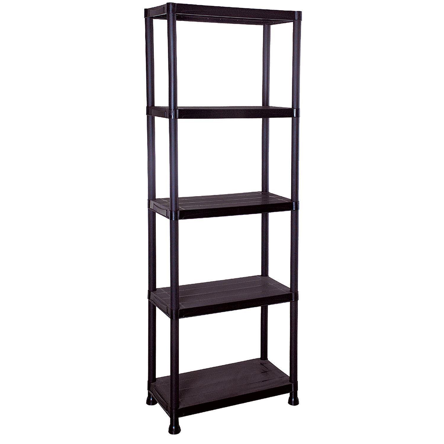 shelving units and storage - United Kingdom