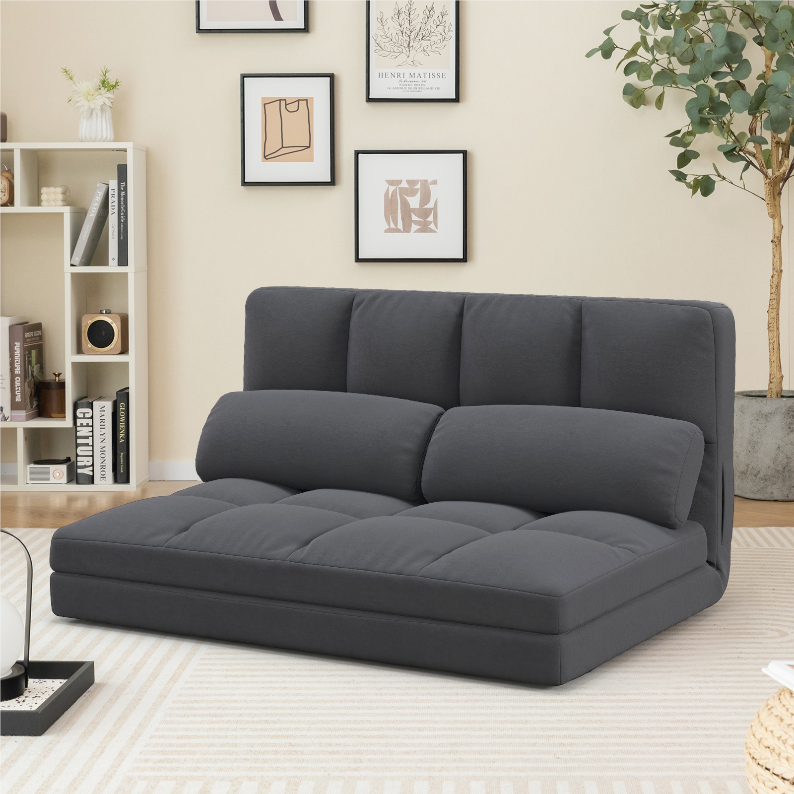 sofa cama - Envío gratis para usuarios - Temu