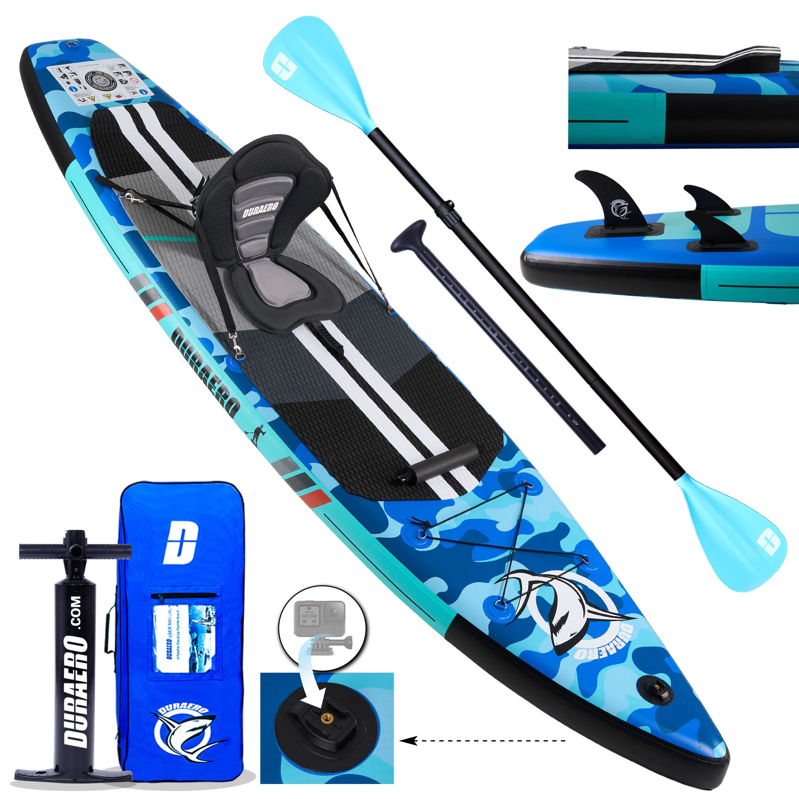 stand up paddle board - Temu Deutschland