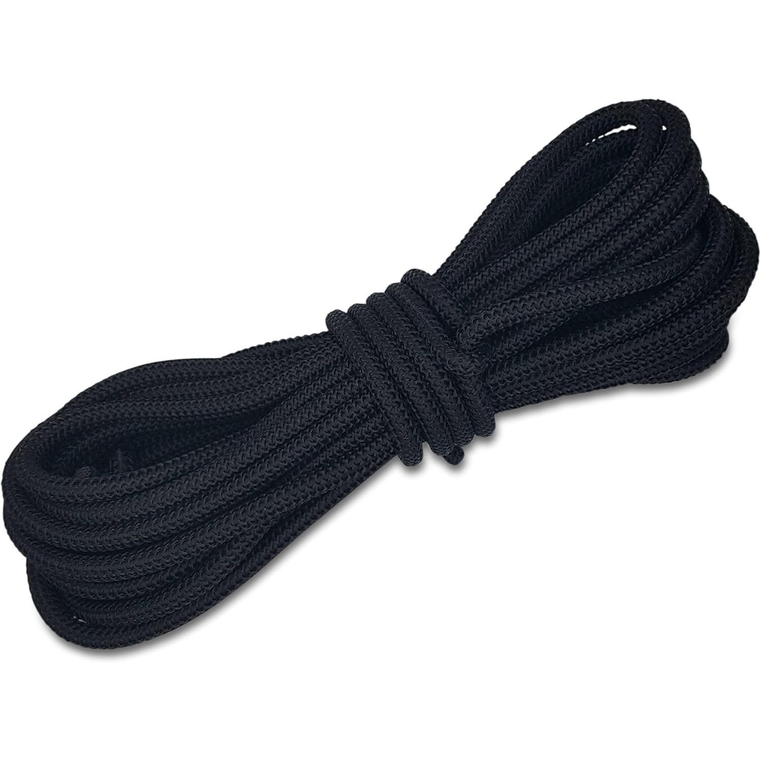 shock cord - United Kingdom
