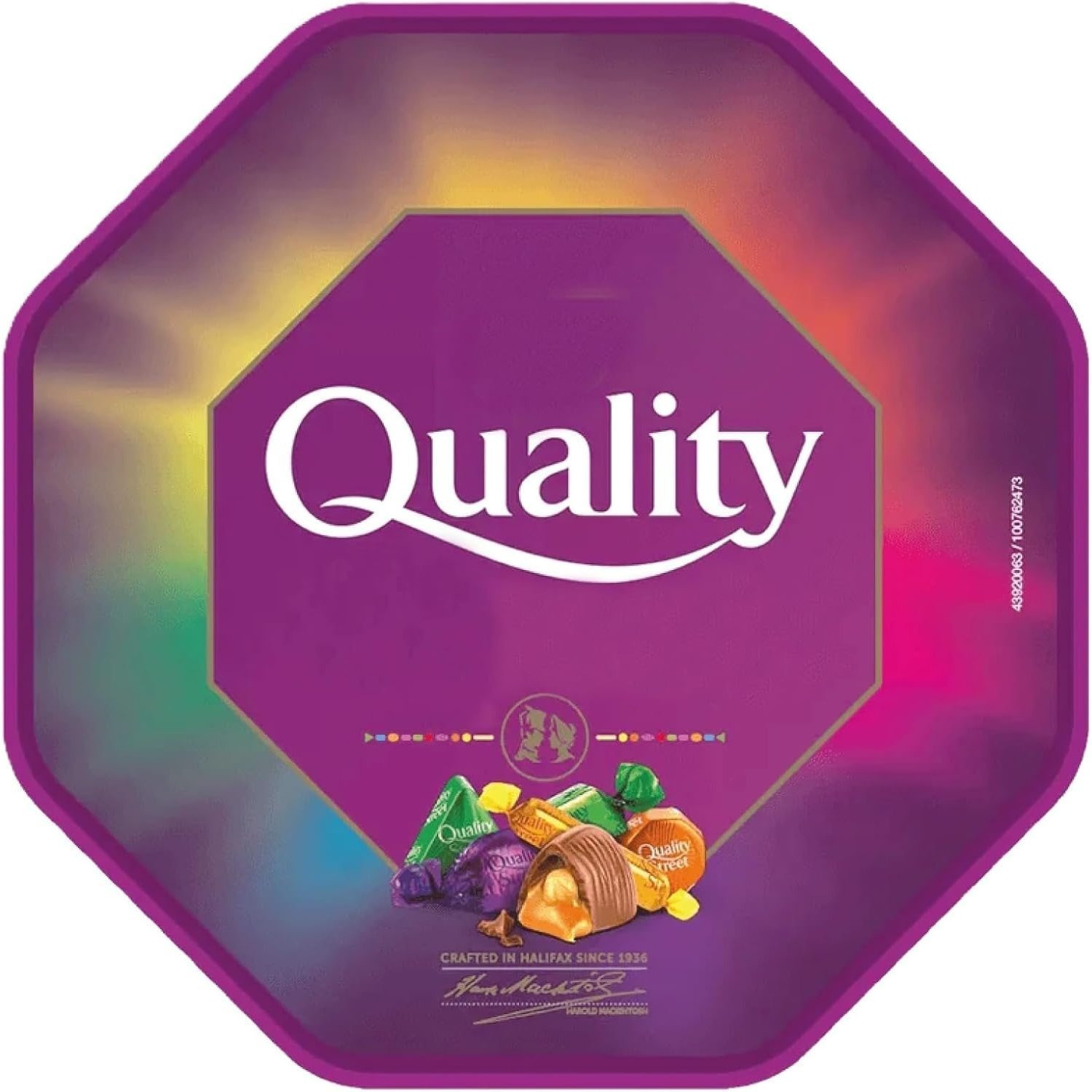 Snacks & Sweets - Temu United Kingdom