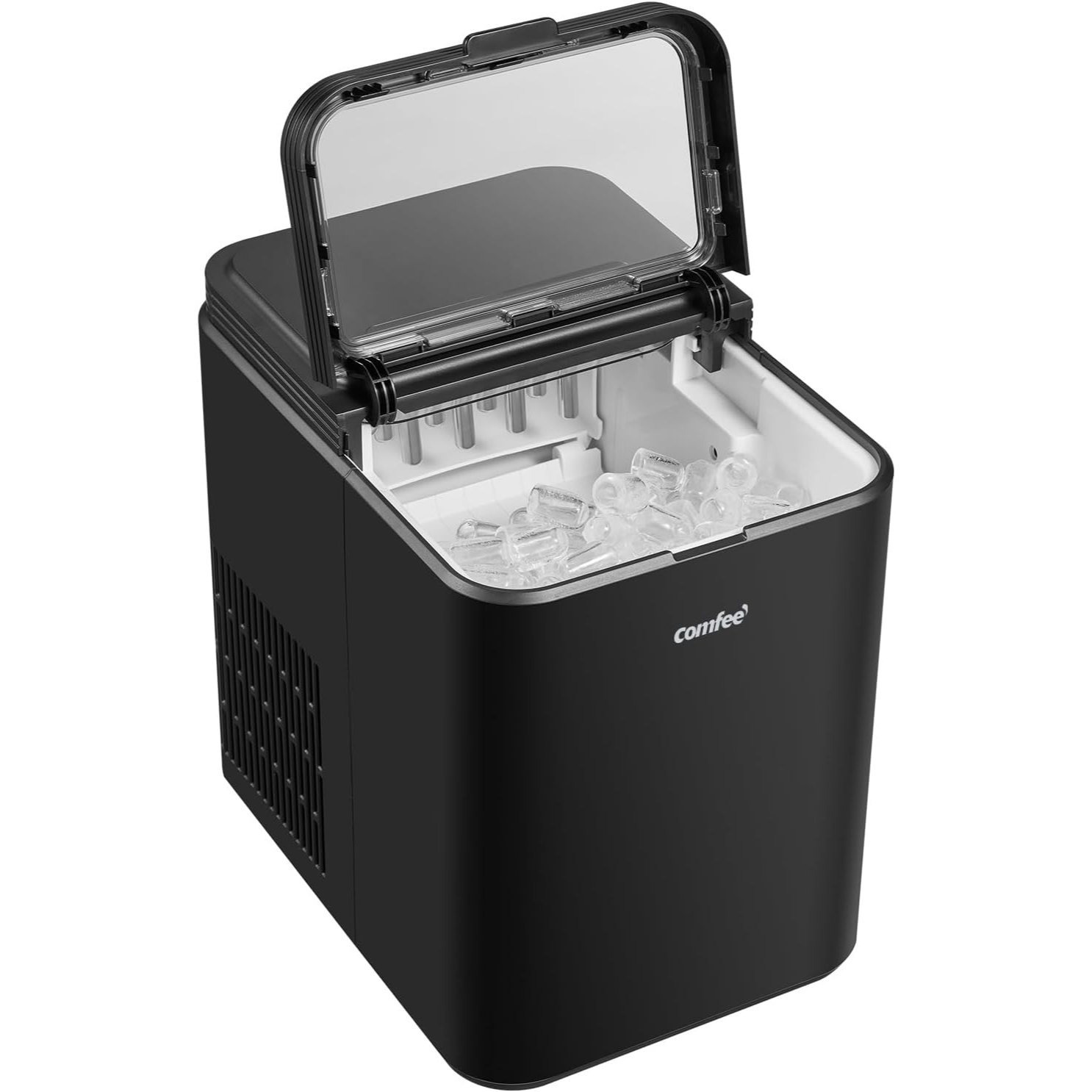 of - Ice Makers - Temu United Kingdom
