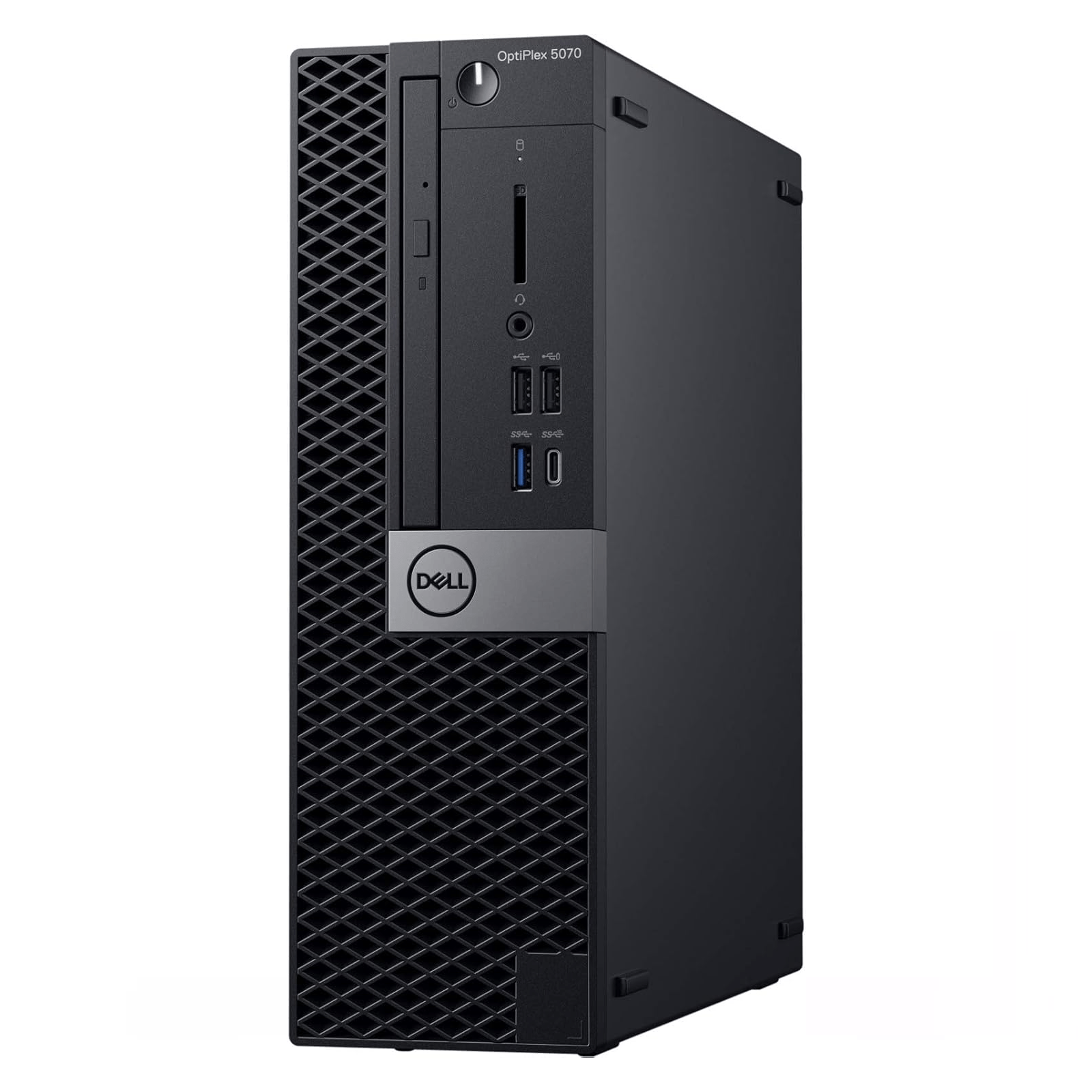desktop pc - United Kingdom