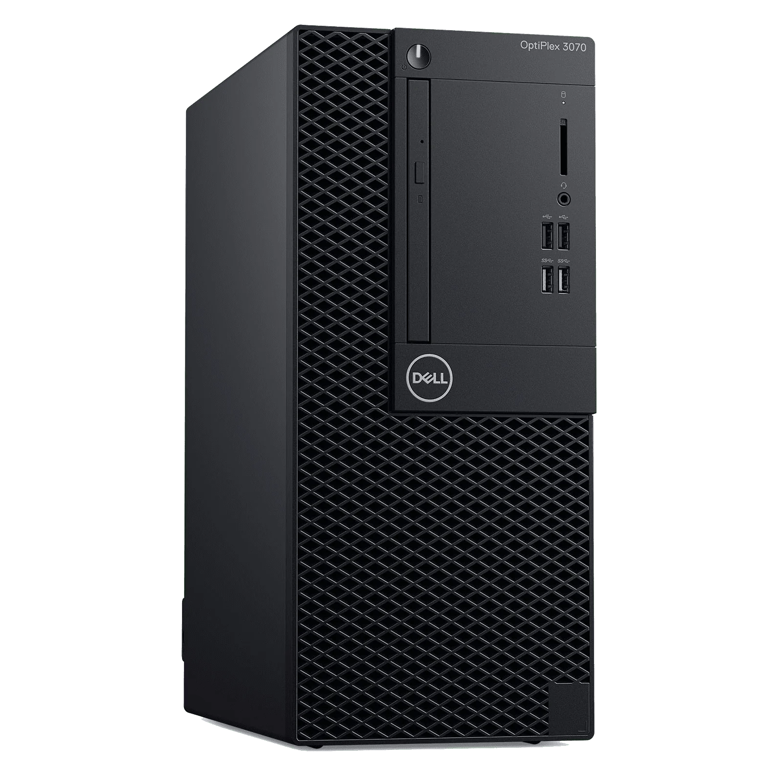desktop pc - United Kingdom