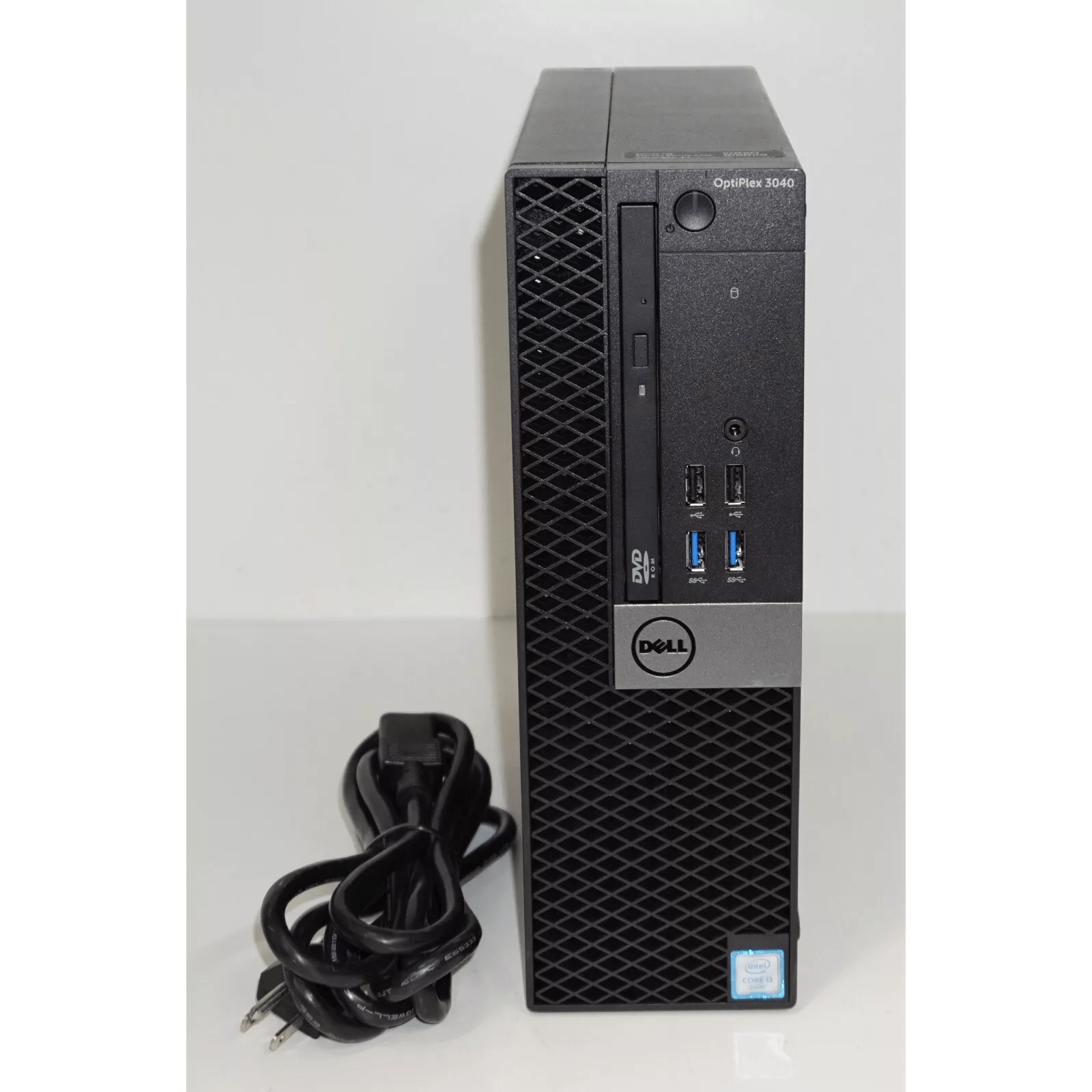 desktop pc - United Kingdom