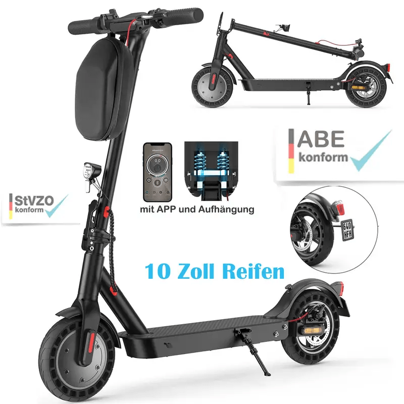 e scooter - Temu Deutschland