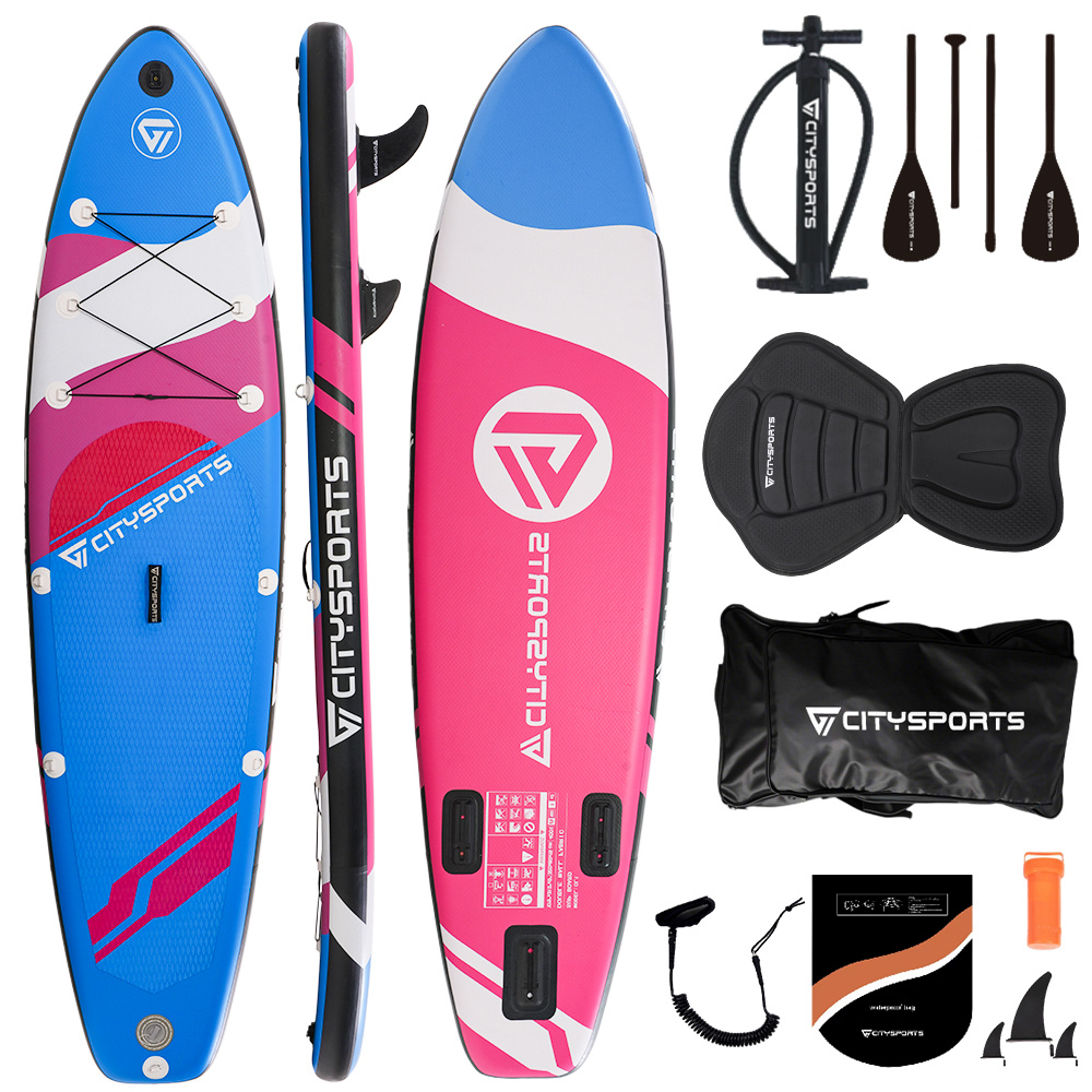 sup board - Temu Deutschland