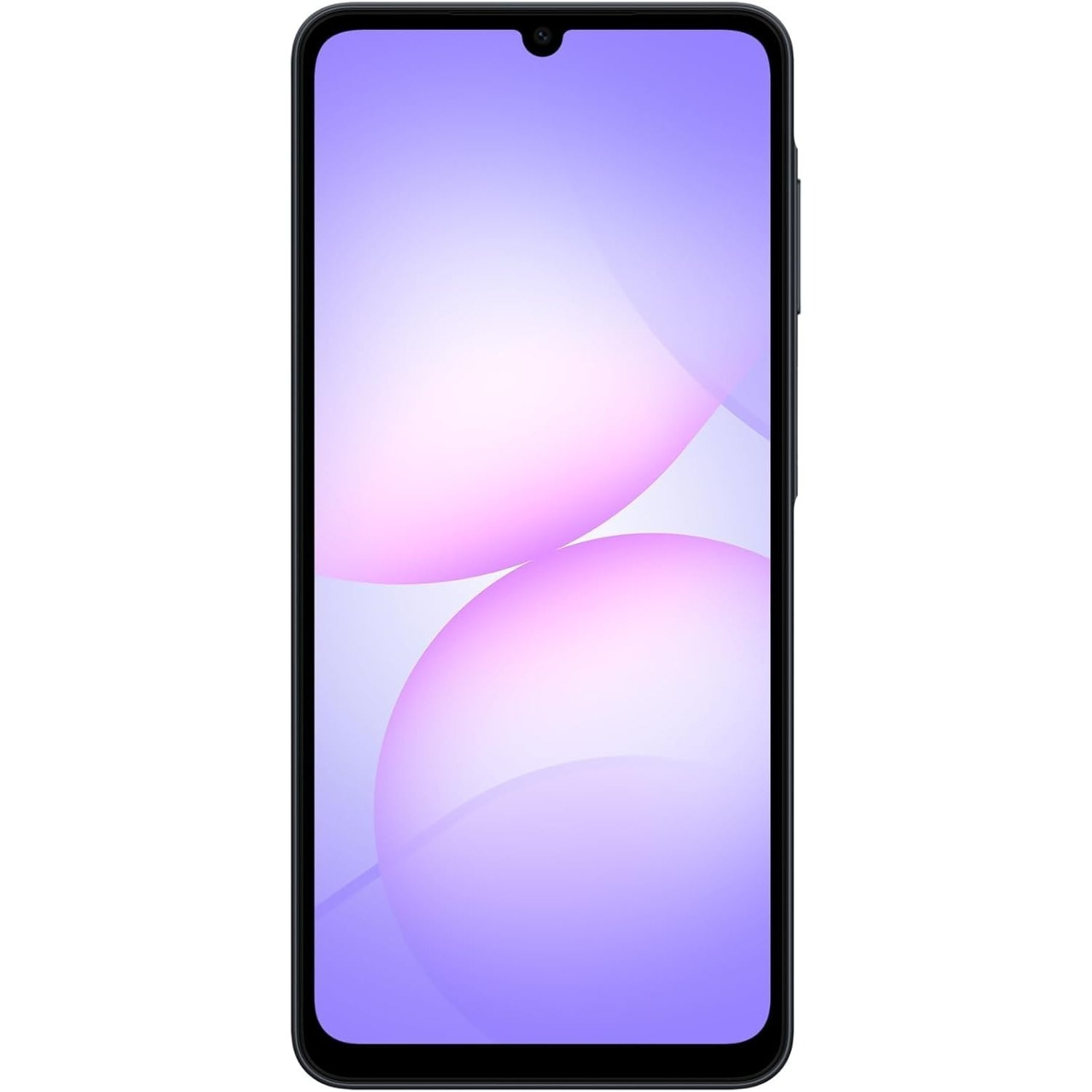 smart phones - United Kingdom