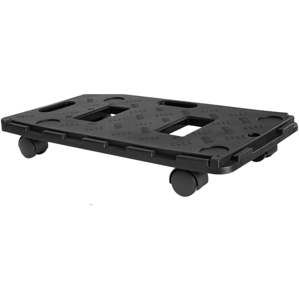 folding trolley - United Kingdom