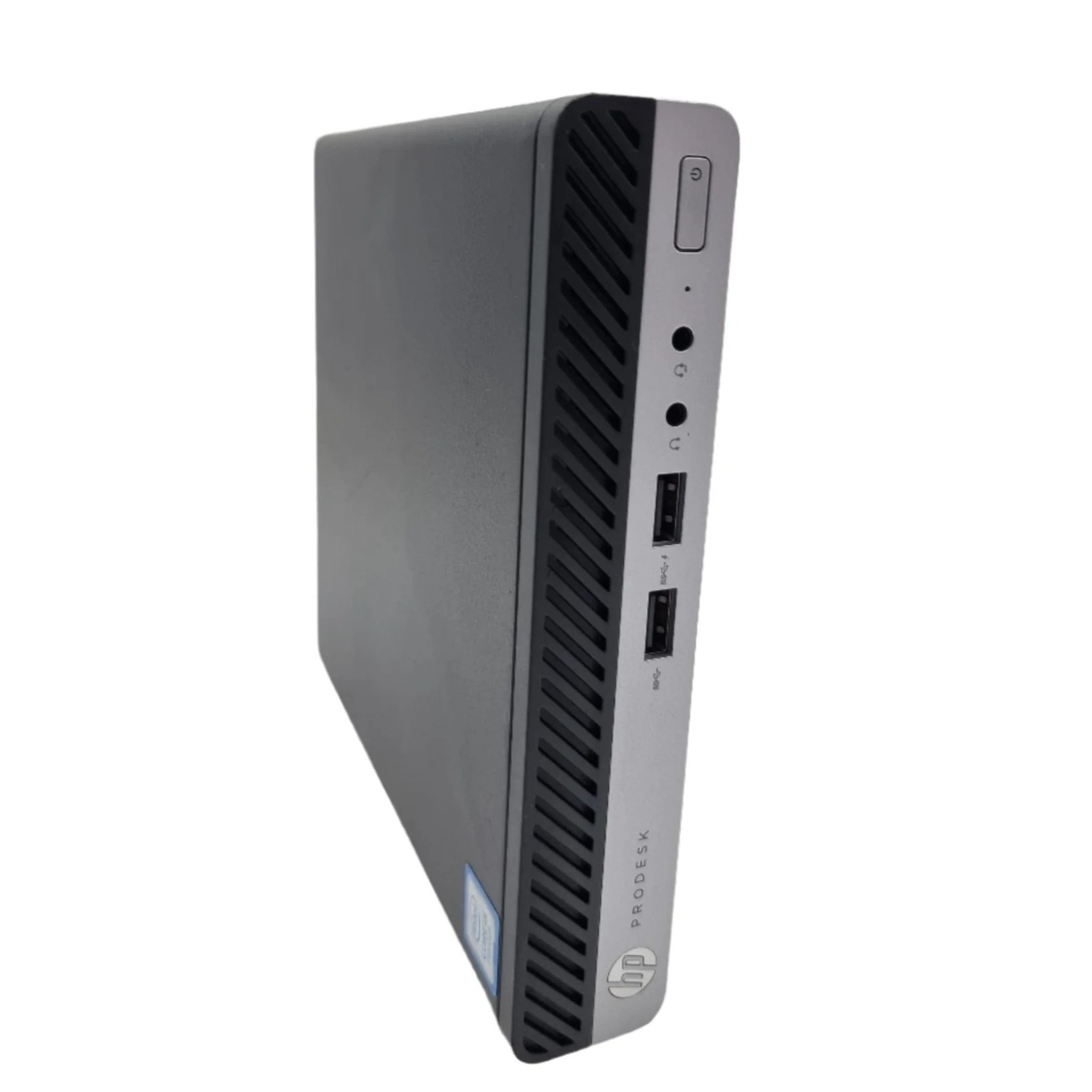 desktop pc - United Kingdom
