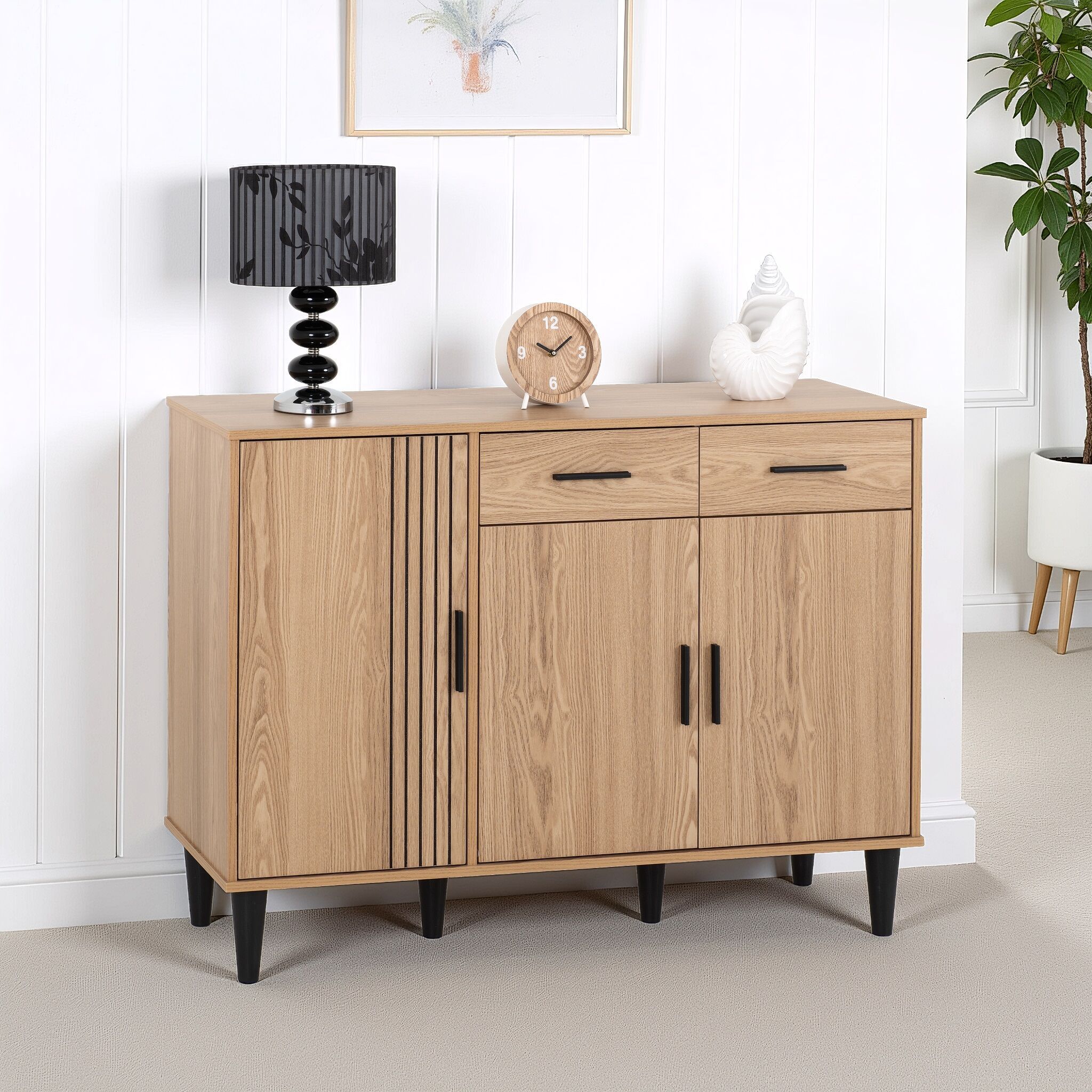 sideboard - United Kingdom