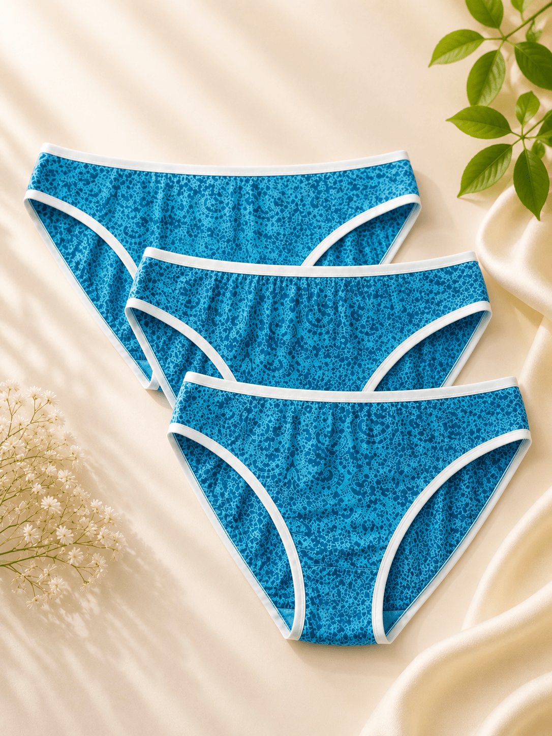 knickers women - United Kingdom