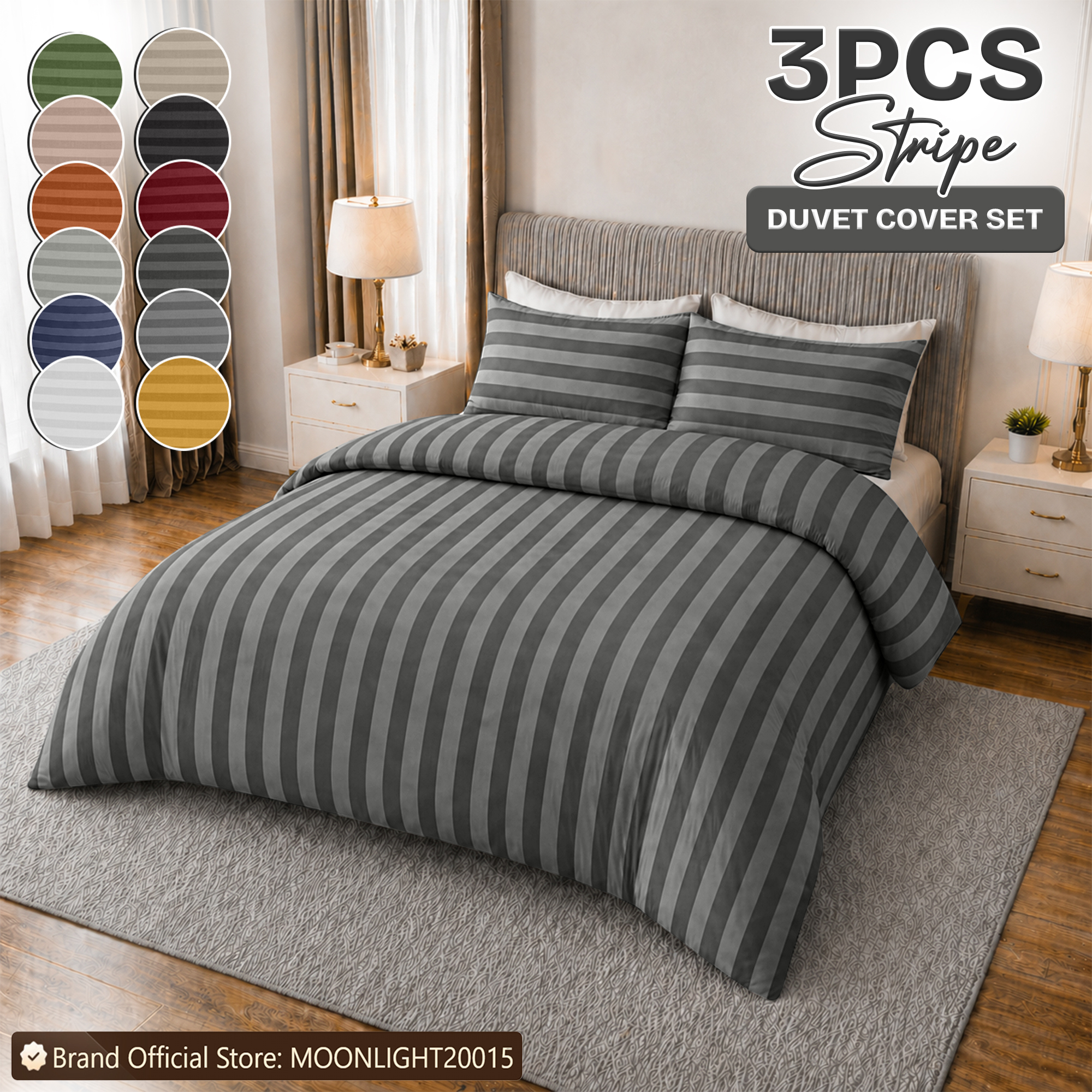 duvet set - United Kingdom