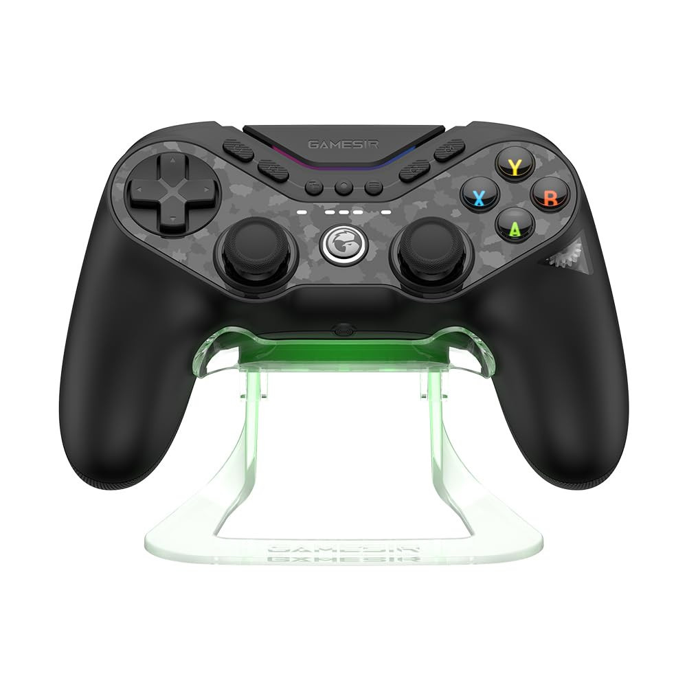 gaming controller - United Kingdom