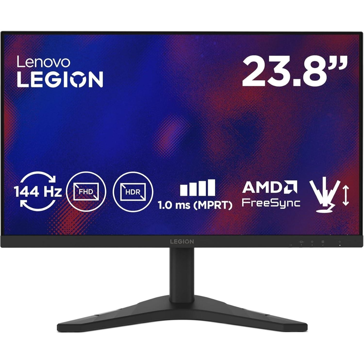 laptop screen extender - United Kingdom