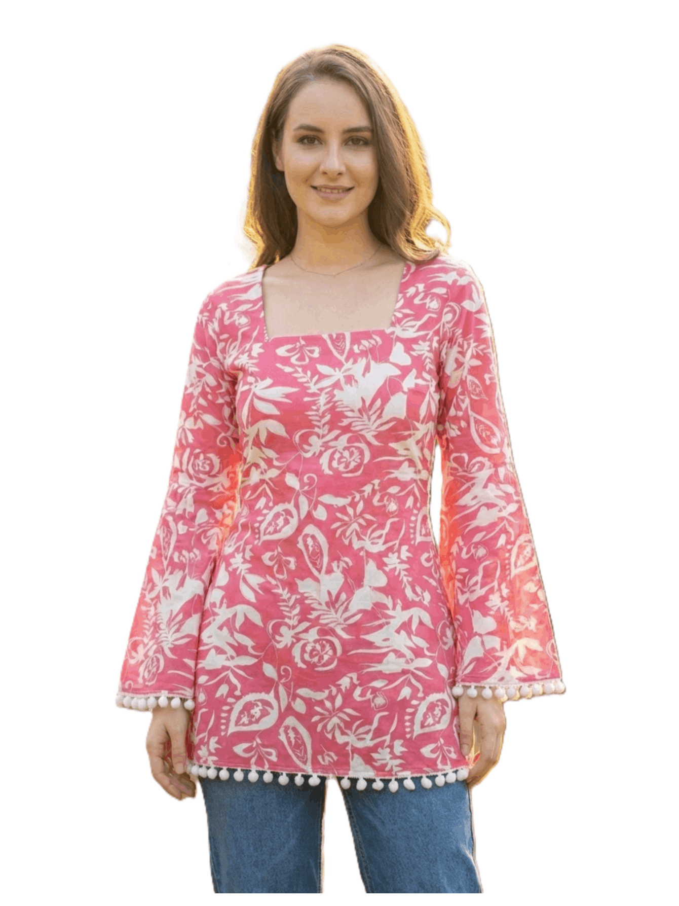 asian clothing - United Kingdom