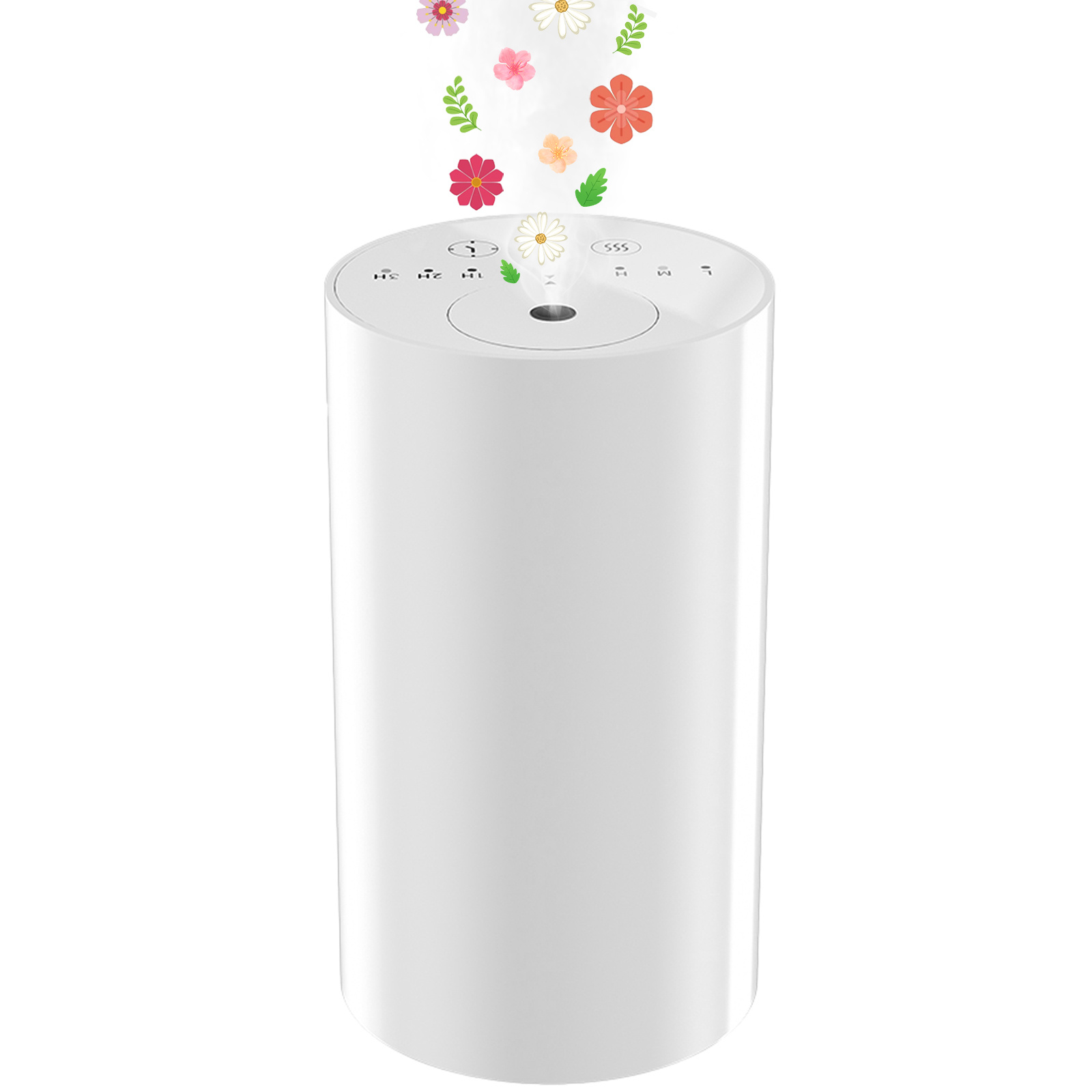 scent diffuser machine - United Kingdom
