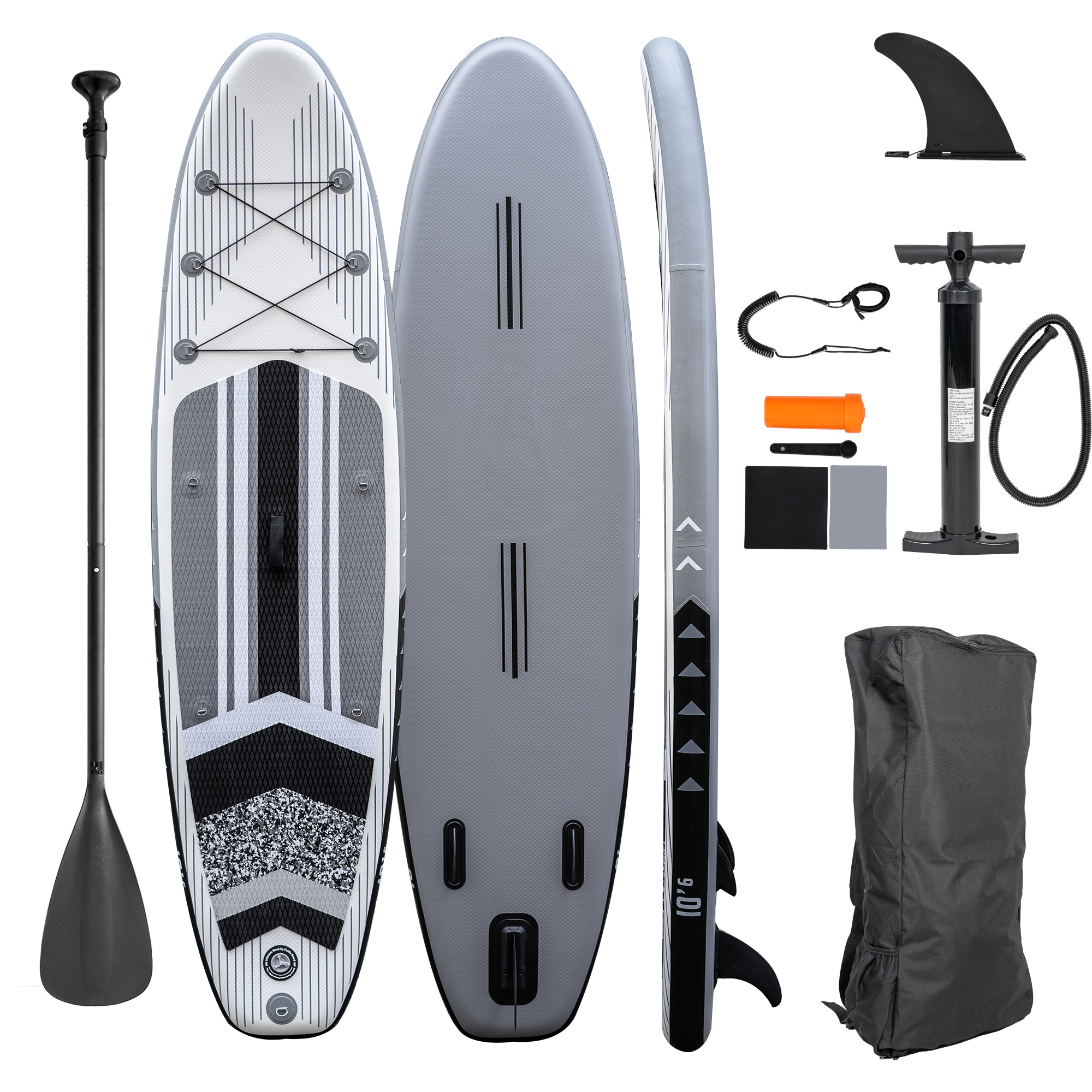 stand up paddle board - Temu Deutschland