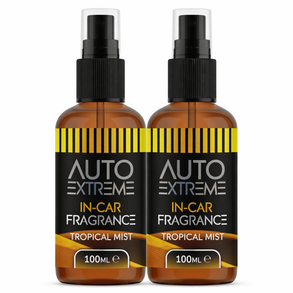 Stunning Air Fresheners For Cars Photos