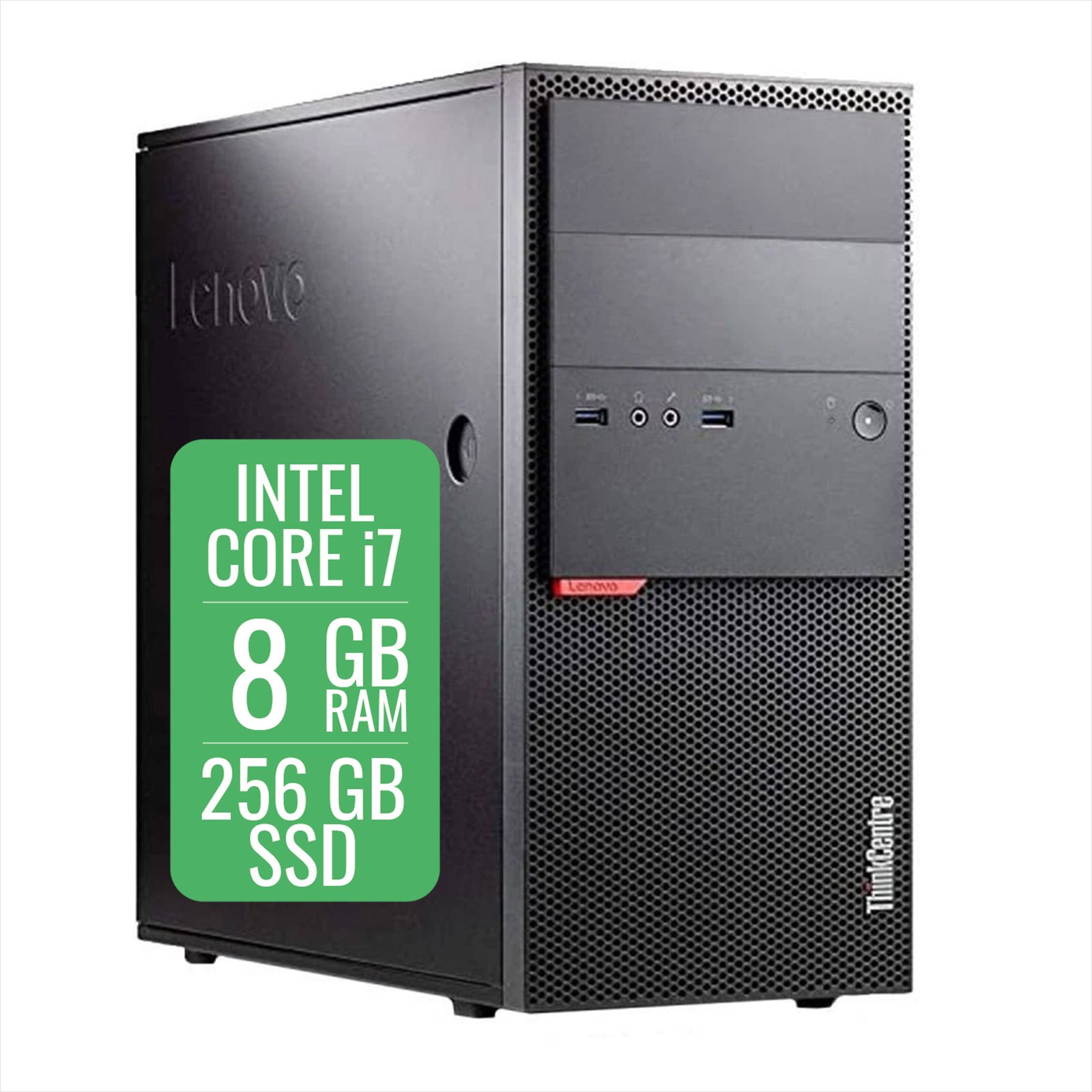 computer - Reso gratuito entro 90 - Temu